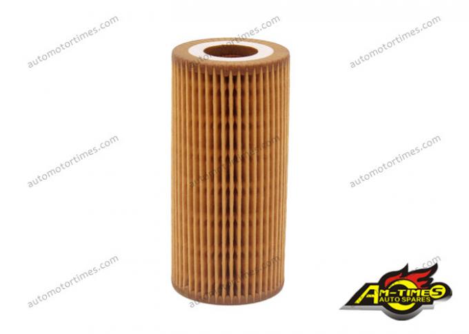 Car Oil Filter For AUDI A1 (8X1, 8XF) 1.8 TFSI 2015 06L 115 562 06K 115 466